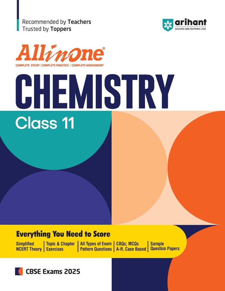 Chapter 2: Structure of Atom Class 11 Handwritten Notes Free PDF