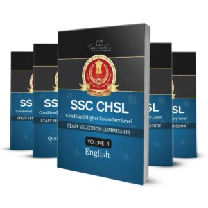 SSC Handwritten Notes PDF Free Download (All Subjects) 2025